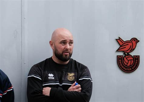 Dave Pearse Joins Exmouth Town Exmouth Football Club