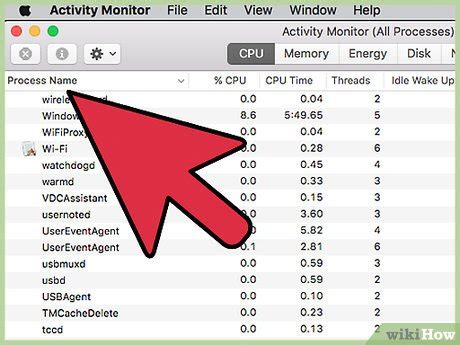 How To Remove Adware Manually Windows And Mac