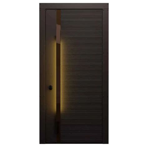 Aluminium Doors Ad03 Security Door Malaysia Safety Door Supplier