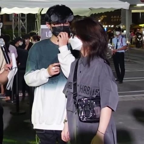 Sưu Tầm ảnh Của Ruby Và Siro Tình Cảm đôi Bạn Thân