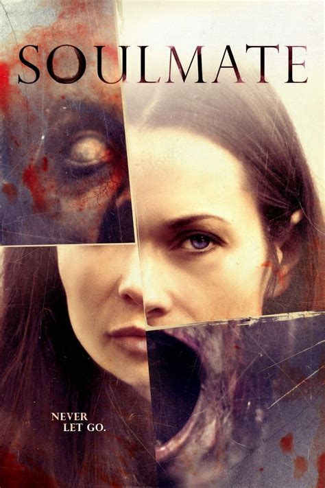 Pictures Of Desiree Cousteau