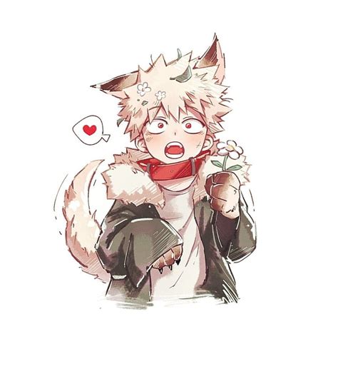 187 About Bakugou Katsuki Cute Bakugo Hd Phone Wallpaper Pxfuel