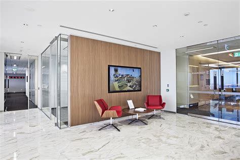 interpro linings pty ltd on linkedin interprolinings fitout