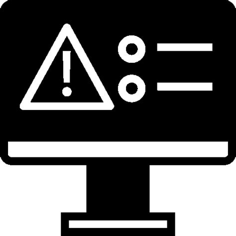 Digital Cyber Security Gold Coast And Brisbane Cybersecurity