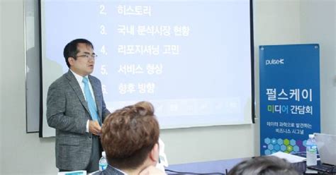 코난테크 로봇 데이터과학자 품은 분석서비스 만들겠다