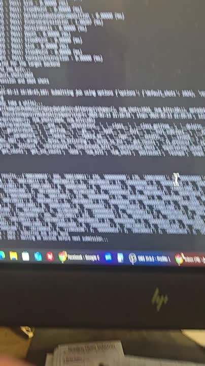 Quantumcomputing Ai Machinelearning Quantumai Llm Futureoftech