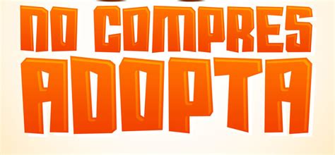 Grammar Informal Commands Negative Part 2