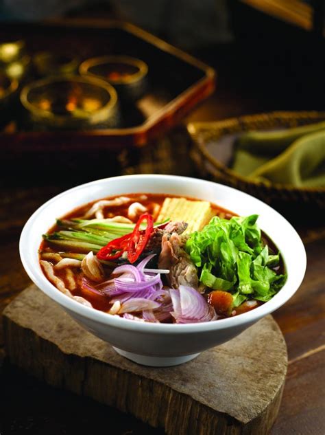 🔥 30 Assam Wallpapers Wallpapersafari