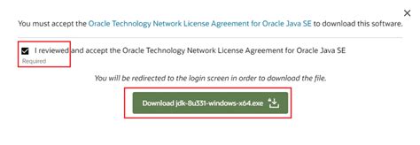 Download Jdk 18 And Install On Windows 11 Javacodepoint