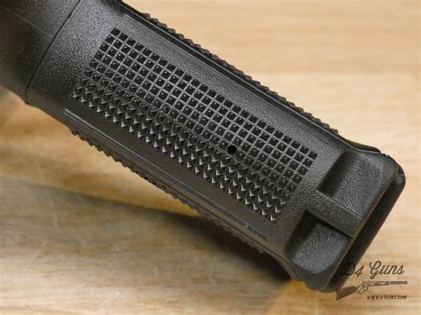 Fn Fnx 9 9mm D4 Guns