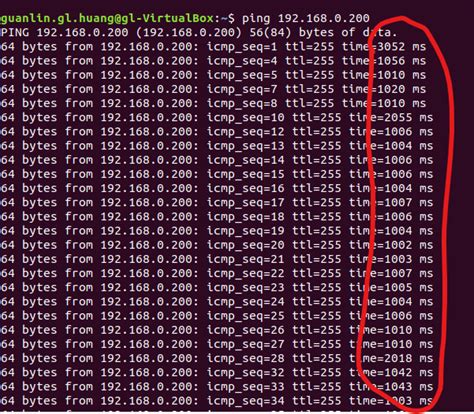 S32k344s32k324 Tcpipstack Intergration Nxp Community