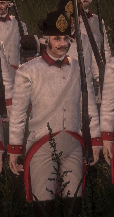 Fritz Aschenbrener Historica Wiki Fandom