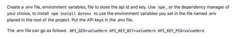 5 Addons For An Awesome GitHub README Lets Talk Design