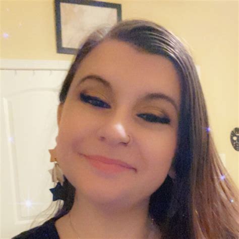 Effies Adventures In Teaching Teaching Resources Teachers Pay Teachers