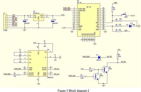 Hc-06 Wireless Module Hc06 Board - Buy Hc 06,Hc06,Hc-06 Product on ...