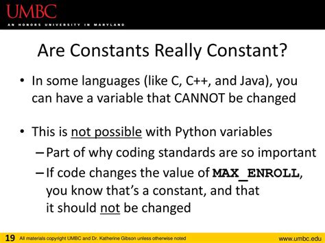 cmsc201 computer science i for majors lecture 07 while loops cont ppt download