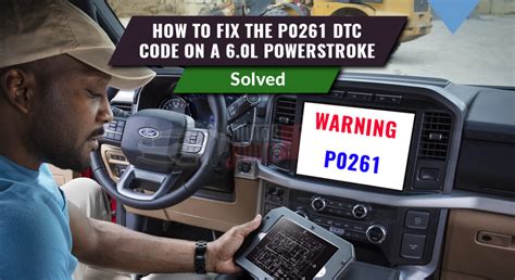 What P1744 Error Code Means And How To Solve It