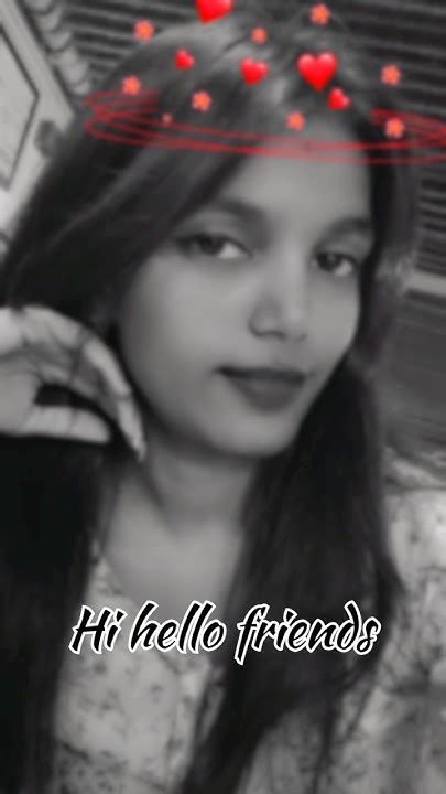 📍place Last Stop Resto Cafe Rajajinagar Banglore Bubbletea Watermelon Nachos Shakes