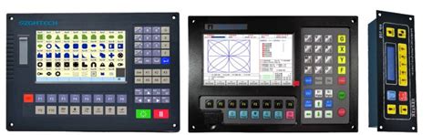 CNC Plasma Gas Vallder SHOP