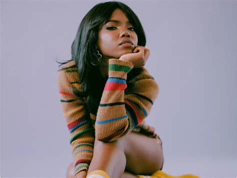 Star Session Lina найдено 90 картинок