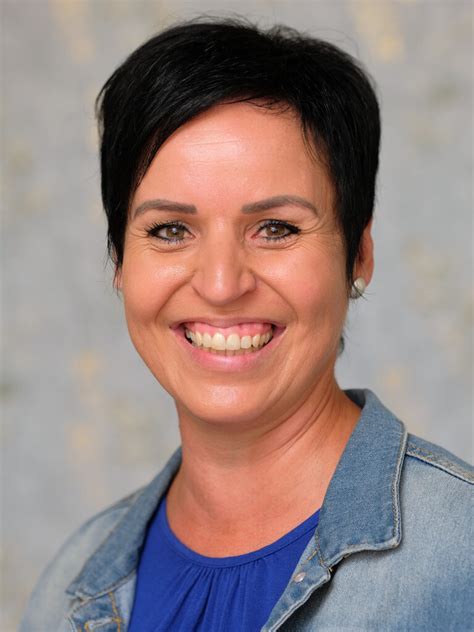 Governing Body Melkbos Pre Primary