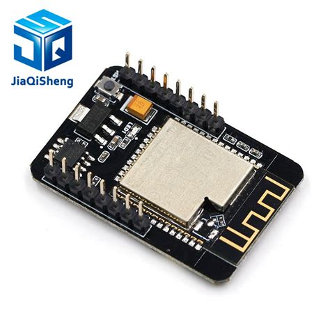 Esp32 Cam Esp 32s Wifi Module Esp32 Serial To Wifi Esp32 Cam Development Board 5v Bluetooth With