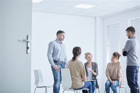 הדרכת הורים לילדים על הרצף מכללת רותם נסיון רב שנים בתחום