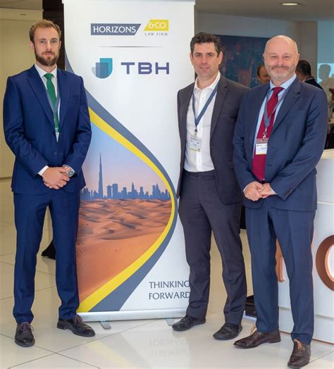 Mahmoud Hamed Posted On Linkedin