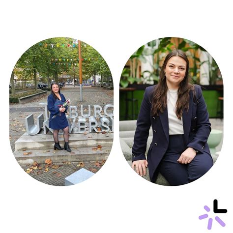 Ontwikkeling Carrière Lefit Talentgroei Recruitment Development