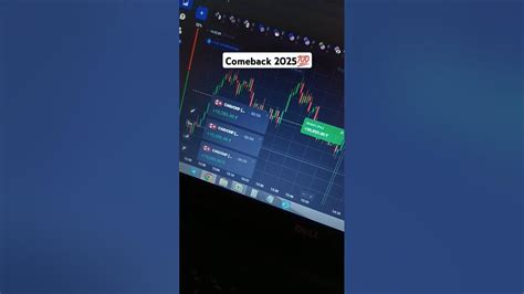 Binary Binaryoptions Binaryoptionstrading Forex Forextrading Youtube