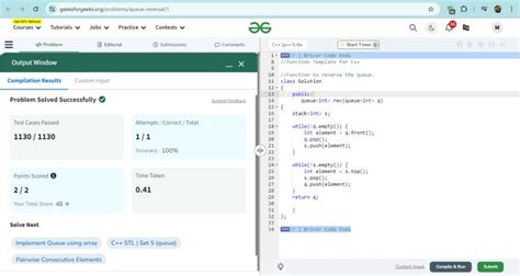 Mohit Yadav On Linkedin Day74 100daysofcodingchallenge Coding