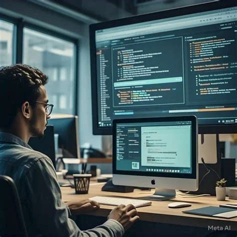 Automate Tasks Without Coding At ₹ 70000month In Saharanpur Id 2856294840862