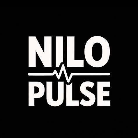Nilo Pulse On Reels Facebook