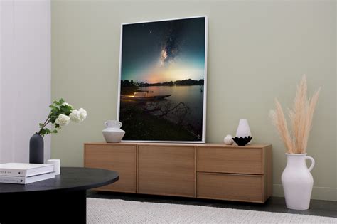 pikcha 📸 imagination by tafsir ahmed khan this