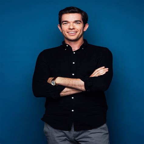 Nick Kroll And John Mulaney Gave Sex Ed Advice To Teens And Its Hysterical