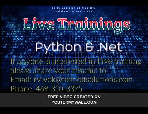 Vivek Reddy™ On Linkedin Dotnet Python Python Dotnet Live