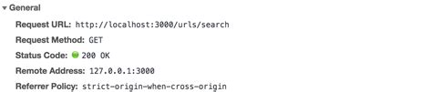 Ajaxを使った非同期通信において、processdata Falseを書いていたためにパラメータが飛ばなかったのでメモ Ajax Qiita