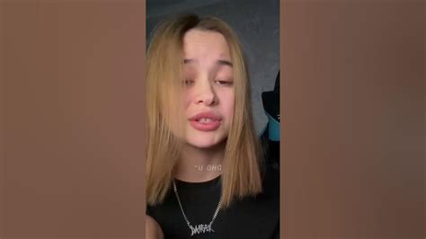 злую тучку наказали рек реки лейла рекзаюш рекомендации в р е к о м е н д а ц и и в рек