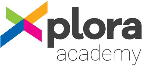 Уебинар на тема Дигитализация и растеж чрез нови технологии