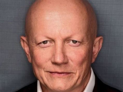 Secure Your Business Against Cyber Attack Join Our Webinar March 19