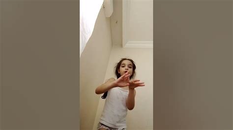 ١١ مايو ٢٠٢٣ Youtube