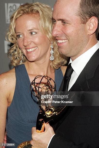 Greg Garcia Producer Photos And Premium High Res Pictures Getty Images