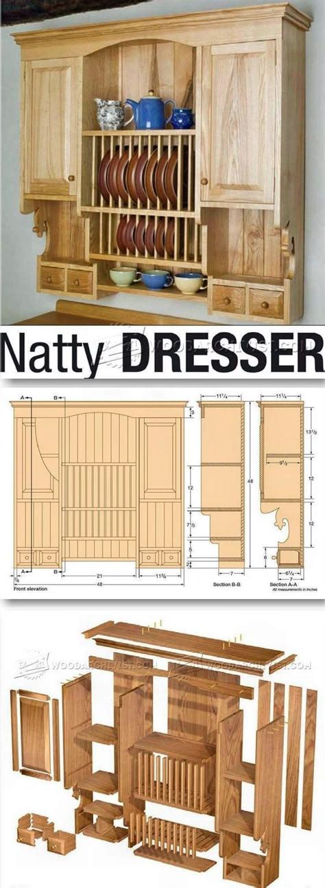 52 types of router bits explained router bits charts shapes and uses woodworking techniques