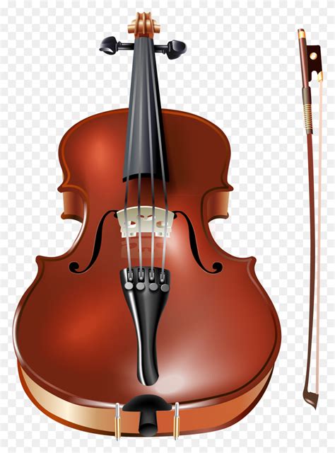 Violin Royalty Free Vector Clip Art Illustration Violin Clipart