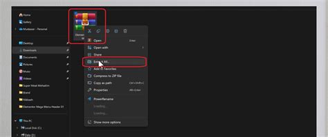 How To Create A Mega Menu In Wordpress With Elementor Pro