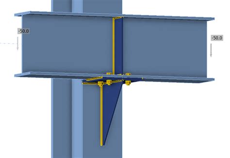 Learning Module Buckling Idea Statica