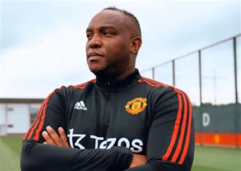 Pays Hotel R135k Per Month Benni Mccarthy Net Worth And More