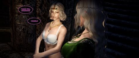 Chapter 43 Chaconne Skyrim Stories Sirrae Loverslab Chapter 43 Chaconne Skyrim Stories Sirrae Loverslab