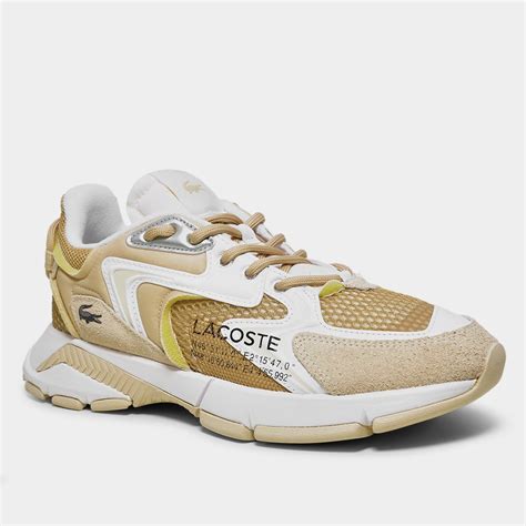 Lacoste Em Promoção Na Netshoes