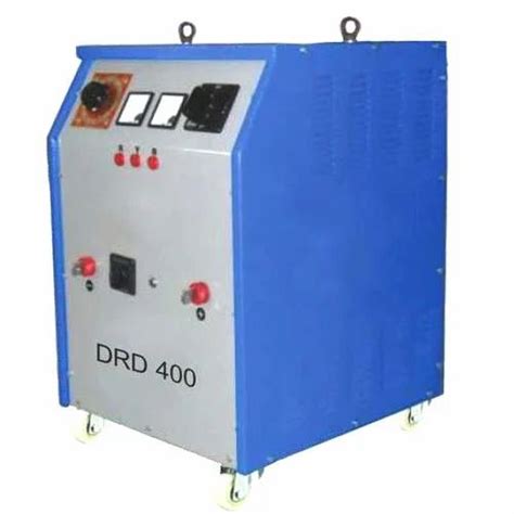 Welding Rectifier At Best Price In India
